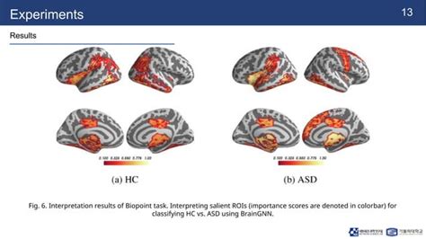 Ns Labseminar241028 Braingnn Interpretable Brain Graph Neural