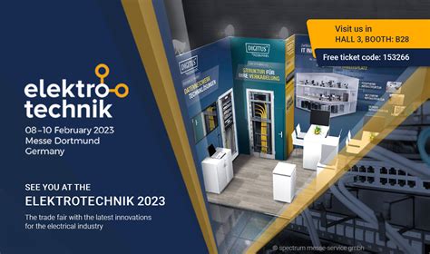 Digitus By Assmann Shop Home Page