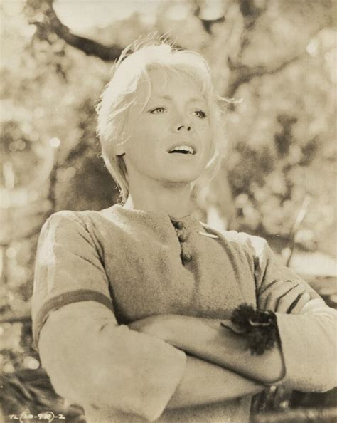 Kate Manx