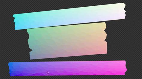 Shaders How Can I Modify A Uv Coordinate Texture To Be Broken Up With