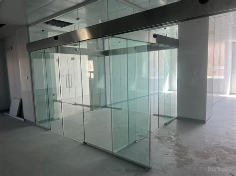 Шилэн хаалт