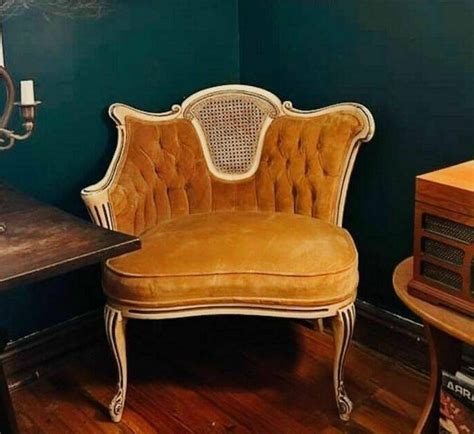 17 зображень що доводять що в комісійках можна знайти справжні перлини 18 фото Невсівдома