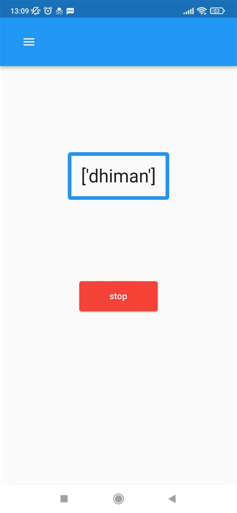 Github Mostafiz2000human Identificaton Using Csi Data With
