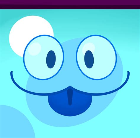 My Squeak Profile Pictures Ideas Brawlstars