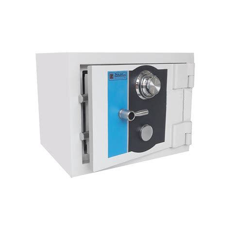 Brankas Zigler Helvira Jaya