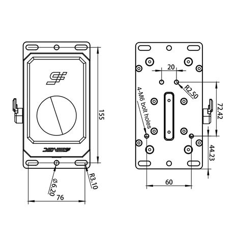 Simagic Ds 8x H And Sequential Shifter Ricmotech