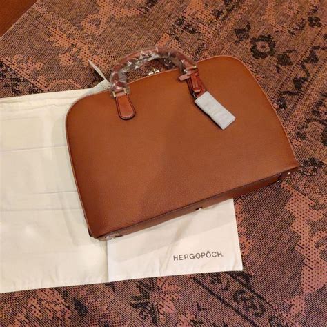 万双 シモーネboxダブル天ファスナー