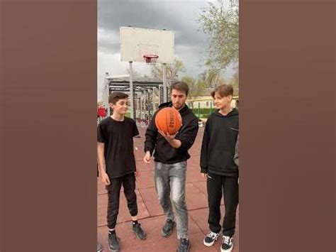 Кто готов играть?🤔#шортс - YouTube