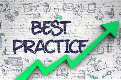 Mastering Product Management Best Practices Unveiled