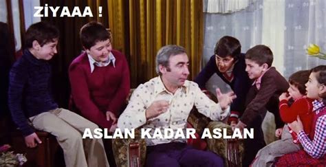 localized regression knn with local regression by İbrahim halil