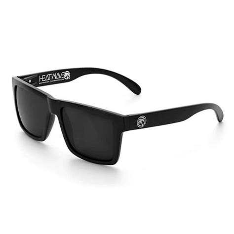 Safety Glasses Usa Safety Glasses Sunglasses Safety Equipment