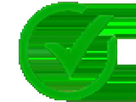 Скачать Winkey 141 бесплатно