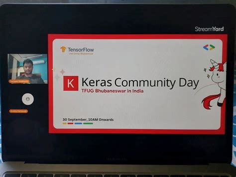 Vrijraj Singh Posted On Linkedin