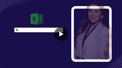 ‏excel Exceltips Exceltutorial Dataanalysis‏ ‏jamilah Abdulmohsen‏