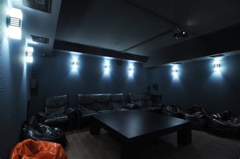 პანორამა კინო თბილისშიrelax Ge ზე