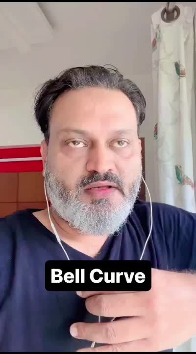 Surajit Roy On Linkedin Bellcurvemasti