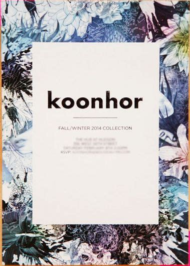 Pin af hidesummer på l a y a o u t