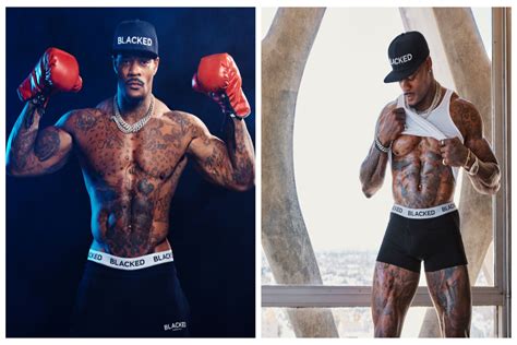 Jason Luv Height 7 Jaw Dropping Facts You Didnt Know