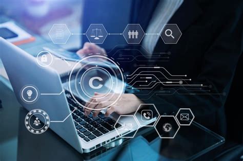 Measuring Compliance Program Effectiveness Metrics And Kpis Riddle