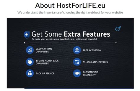 Reliable Aspnet 45 Hosting In Uk Reliable Hosting Aspnet Reviews