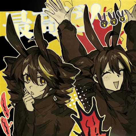 Kasane Teto Utau And More Drawn By Limefruityummy Danbooru