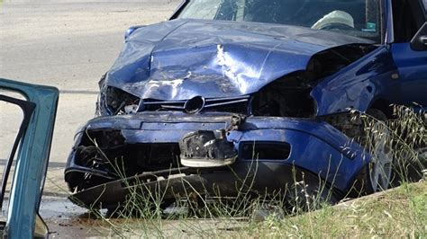 Даряват пари за лечението на деца пострадали при катастрофи