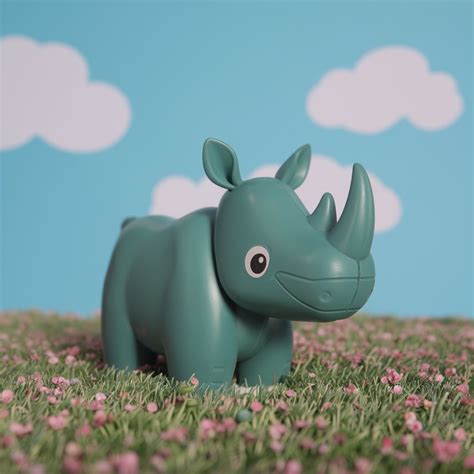 Revolutionizing Data Analysis Innovative Solutions For Enhanced Insights