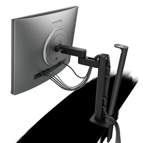 Rd280ua|28” 4k Benq Programming Monitor With Backlight And Flexible Rd280ua|28” 4k Benq Programming Monitor With Backlight And Flexible