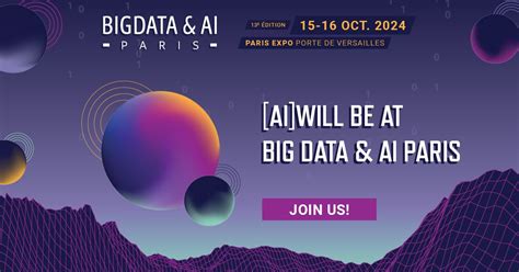 Quantum Quantum Veriqloud Quantumsecurity Quantumcomputing