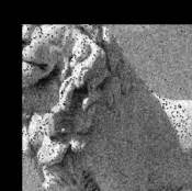 Fourier Transform Practical Advices For Applying Phase Correlation In Image Registration Task