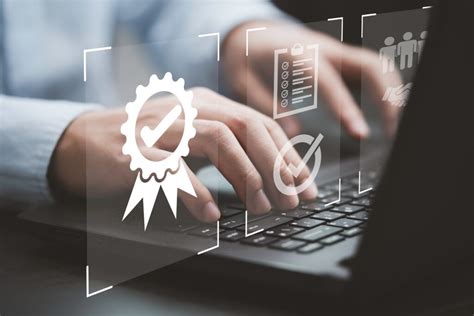 How Will New Pcaob Auditing Standards Impact Your Audit