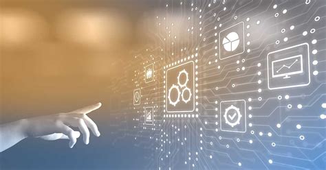 Systems AI For Decision Support