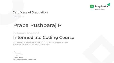 praba pushparaj p on linkedin snsinstitutions snsdesignthinkers