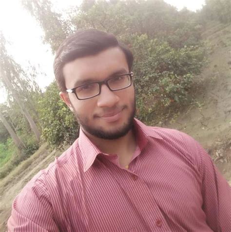 Saif Ur Rehman On Linkedin Niche Copywritingservices Copymist