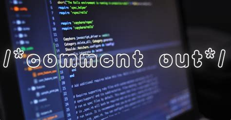 【コピペで使用ok！】シンプルでおしゃれなcssボタンデザイン（ホバーアニメーション付き） Web Design Pallet