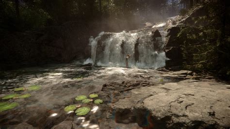 Купить ключ для игры Sons Of The Forest для STEAM. Отзывы Sons Of The ...