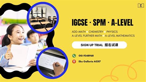 Eureka Igcse ⚠️international Primary And Secondary Igcse Tuition Eureka Igcse ⚠️international Primary And Secondary Igcse Tuition