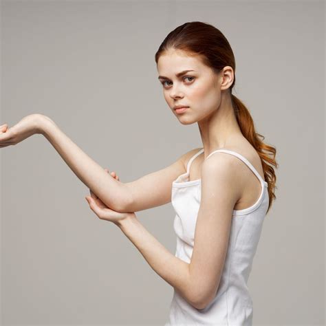 Medial Epicondylitis Golfers Elbow Causes Symptoms And Treatment