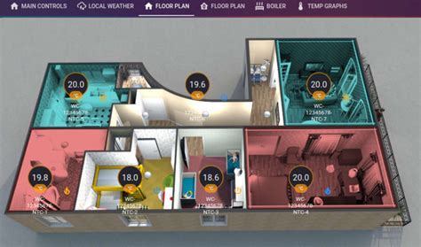 Do Homeassistant Hassio Configuration By Dhanishvijayan Fiverr