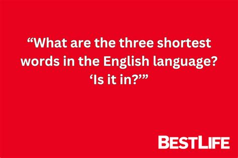 Funny Short Dirty Quotes Funny Xmas Quotes Lets Be Naughty Foto