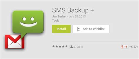 How To Back Up Text Messages On Android Without App Fixed