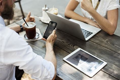 How To Use Browserstack For Cross Browser Testing