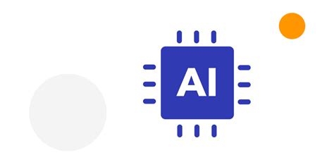 Document Management Software And Workflow Solutions Docuware