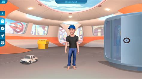 Bug Of Scenes Switch Help And Support Playcanvas Discussion