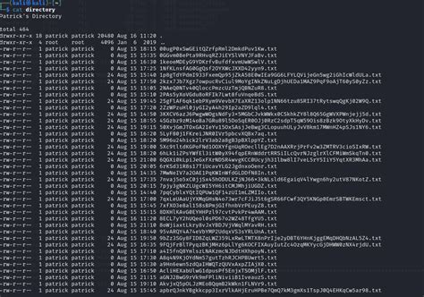 Joy靶机复现靶机joy Csdn博客 Joy靶机复现靶机joy Csdn博客