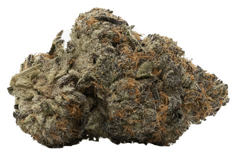 Banana Mac Ie 420 Meds