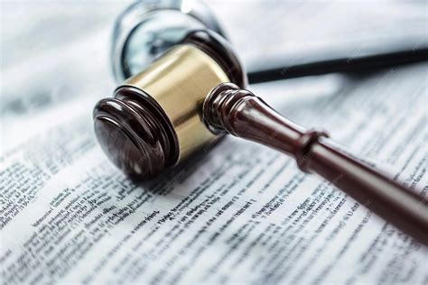 Reviewing Regulatory Compliance Processes Ar Generative Ai Premium Ai Generated Image