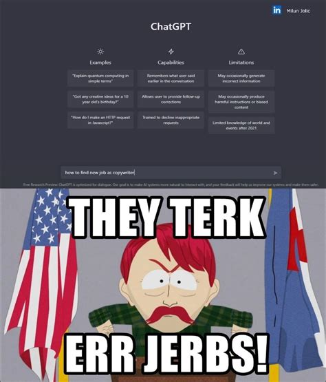 Ofek Meridach Posted On Linkedin