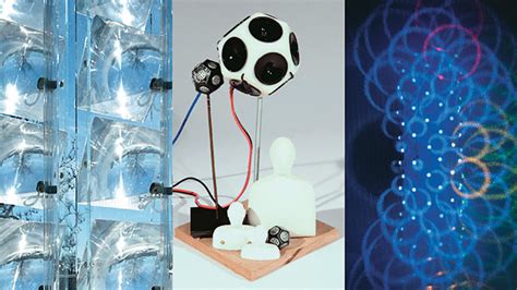 PhD Program Rensselaer Architecture