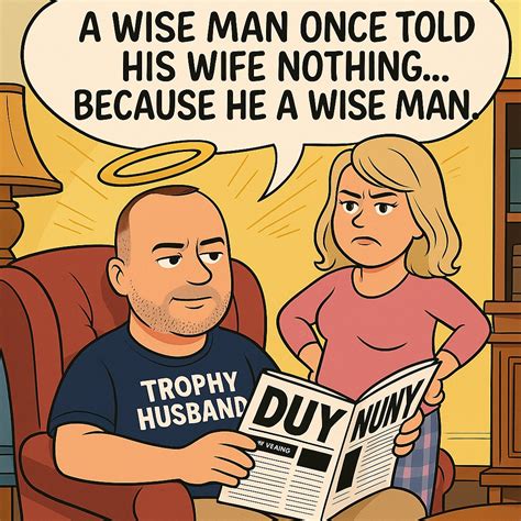 Chad Sexton Louisville Kentucky Born Smart And Proud Couplegoals Comedy Sarcasm Couples